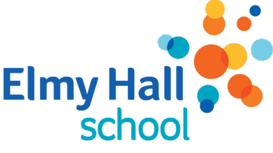 Elmy Hall School | Specialist SEND Provision | Northwich